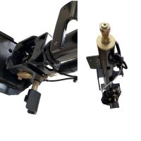 China 47C3689 Steering Column Assy for Liugong Wheel Loader CLG855H CLG848H CLG840H Forklift 12-18T for sale