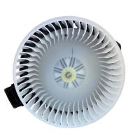 China 49C3512 Air Duct Assy for Liugong Wheel Loader CLG856H IV CLG870H CLG890H OEM Quality for sale
