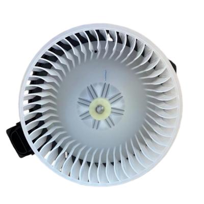 China 49C3512 Air Duct Assy for Liugong Wheel Loader CLG856H IV CLG870H CLG890H OEM Quality for sale