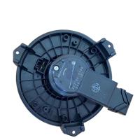 China 49C3512 Air Duct Assy for Liugong Wheel Loader CLG856H IV CLG870H CLG890H OEM Quality for sale