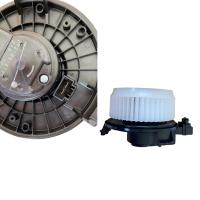 China 49C3512 Air Duct Assy for Liugong Wheel Loader CLG856H IV CLG870H CLG890H OEM Quality for sale