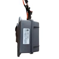 China 49C3574 ELECTRICAL CENTRALIZED CONTROL BOX For LIUGONG Wheel Loader CLG856H Ⅱ for sale