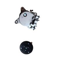 China 49C9469 Compressor for Liugong Wheel Loader CLG830HT2 CLG835HT2 842TV CLG855T2 OEM Quality for sale
