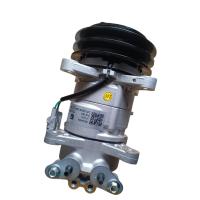 China 49C9469 Compressor for Liugong Wheel Loader CLG830HT2 CLG835HT2 842TV CLG855T2 OEM Quality for sale
