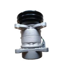 China 49C9469 Compressor for Liugong Wheel Loader CLG830HT2 CLG835HT2 842TV CLG855T2 OEM Quality for sale