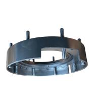 China 52C0300 Spacer for Liugong Wheel Loader CLG835 CLG853 ZL30E CLGF180 OEM Quality for sale