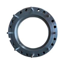 China 52C0300 Spacer for Liugong Wheel Loader CLG835 CLG853 ZL30E CLGF180 OEM Quality for sale
