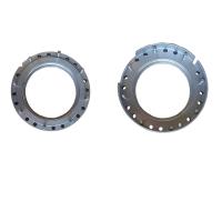 China 52C0005 Spacer for Liugong Wheel Loader CLG836 CLG835 ZL30E OEM Quality for sale