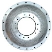 China Turbine Group SP110845 SP104523 SP110844 for Liugong Wheel Loader CLG816 818N ZL20E OEM Quality for sale