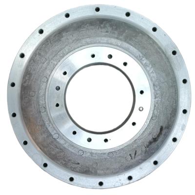 China Turbine Group SP110845 SP104523 SP110844 for Liugong Wheel Loader CLG816 818N ZL20E OEM Quality for sale