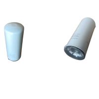 China 53C0053 Engine Oil Filter for Liugong Wheel Loader CLG855 Excavator CLG935E Grader CLG4230D for sale