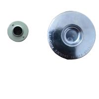 China 53C0197 Pilot Filter Assembly for Liugong Wheel Loader CLG836 838HV CLG835N 835T2 OEM Quality for sale
