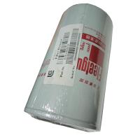 China 53C0214 ENGINE OIL FILTER For LIUGONG Wheel Loader Spare Part for sale