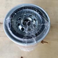 China 53C0436 Fuel Water Separator for Liugong Excavator CLG225C CLG915D CLG922LC Roller 6212EG4 for sale