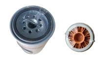 China 53C0574 Fuel Water Separator for Liugong Wheel Loader CLG856 Excavator CLG952E Bulldozer LD20DG4 for sale