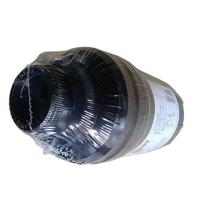 China 53C1098 Primary Fuel Filter for LIUGONG Excavator 915FWG4 910FG4 CLG913EG4 OEM Quality for sale