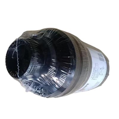 China 53C1098 Primary Fuel Filter for LIUGONG Excavator 915FWG4 910FG4 CLG913EG4 OEM Quality for sale