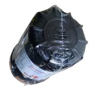 China 53C1098 Primary Fuel Filter for LIUGONG Excavator 915FWG4 910FG4 CLG913EG4 OEM Quality for sale