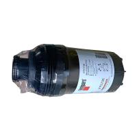 China 53C1098 Primary Fuel Filter for LIUGONG Excavator 915FWG4 910FG4 CLG913EG4 OEM Quality for sale