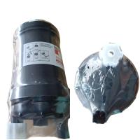 China 40C7018 Fuel Filter Element for Liugong Wheel Loader CLG838HV Excavator CLG933E Roadroller CLG6118HIII for sale