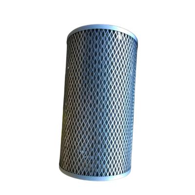 China 53C0016 Suction Filter Element for LIUGONG Wheel Loader CLG835BSⅢ CLG836 CLG835Ⅱ OEM Quality for sale