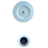 China 53C0291 Suction Filter Element for LIUGONG Excavator CLG933D CLG936D CLG939DH OEM Quality for sale