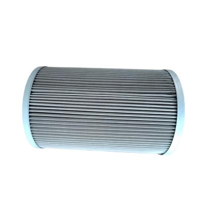 China 53C0291 Suction Filter Element for LIUGONG Excavator CLG933D CLG936D CLG939DH OEM Quality for sale