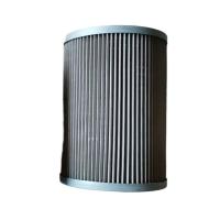 China 53C0500 Suction Filter Element for LIUGONG Excavator CLG933E CLG925D CLG921ETN OEM Quality for sale