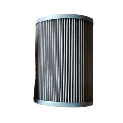 China 53C0500 Suction Filter Element for LIUGONG Excavator CLG933E CLG925D CLG921ETN OEM Quality for sale
