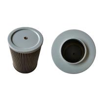 China 53C0500 Suction Filter Element for LIUGONG Excavator CLG933E CLG925D CLG921ETN OEM Quality for sale