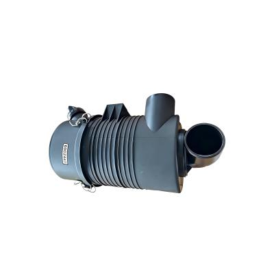 China 60C2447 Air Filter for Liugong Forklift C Series 2-2.5T E Series 3-3.8T A Series 2-2.5T for sale
