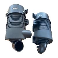 China 60C2447 Air Filter for Liugong Forklift C Series 2-2.5T E Series 3-3.8T A Series 2-2.5T for sale