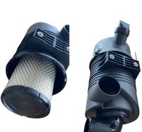 China 60C2447 Air Filter for Liugong Forklift C Series 2-2.5T E Series 3-3.8T A Series 2-2.5T for sale