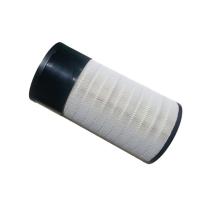 China 60C2472C3 Air Filter Element For LIUGONG Wheel Loader Spare Part for sale