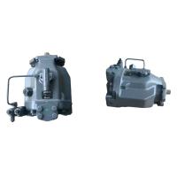 China 11C2044 Plunger Pump for Liugong Wheel Loader CL877HII 877TV CLG866H OEM Quality for sale