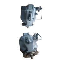 China 11C2044 Plunger Pump for Liugong Wheel Loader CL877HII 877TV CLG866H OEM Quality for sale