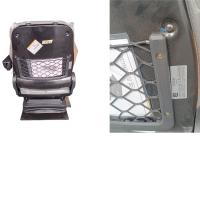 China 47C4940 Driver Seat for Liugong Wheel Loader ZL50E 835N CLG856H CLG835H OEM Quality for sale