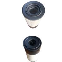 China 60C2472 Filter Element for Liugong Wheel Loader CLG836 815C CLG820C Grader 4120DⅡ for sale
