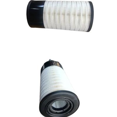 China 60C2472 Filter Element for Liugong Wheel Loader CLG836 815C CLG820C Grader 4120DⅡ for sale
