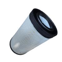 China 60C4745 Air Filter for Liugong Excavator 936F CLG952E CLG942EXD Bulldozer 915F for sale