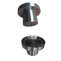 China 61A1845 Supporting Shaft for Liugong Wheel Loader CLG836 815C CLG820C Grader 4120DⅡ OEM Quality for sale