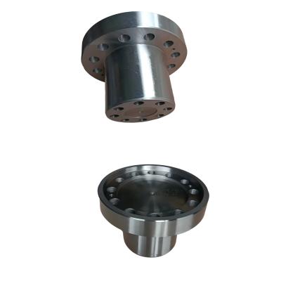 China 61A1845 Supporting Shaft for Liugong Wheel Loader CLG836 815C CLG820C Grader 4120DⅡ OEM Quality for sale