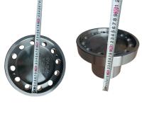 China 61A1845 Supporting Shaft for Liugong Wheel Loader CLG836 815C CLG820C Grader 4120DⅡ OEM Quality for sale