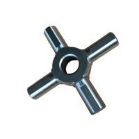 China 63A0005 Cross Shaft for Liugong Wheel Loader CLG853 CLG842 855N Roadroller CLG6126Ⅱ for sale