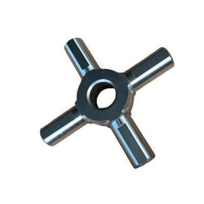 China 63A0005 Cross Shaft for Liugong Wheel Loader CLG853 CLG842 855N Roadroller CLG6126Ⅱ for sale