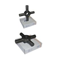 China 63A0005 Cross Shaft for Liugong Wheel Loader CLG853 CLG842 855N Roadroller CLG6126Ⅱ for sale