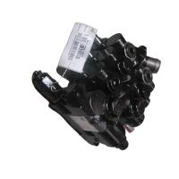 China 12C1917 Control Valve for Liugong Forklift E Series 3-3.8T A Series 2-2.5T 3-3.8T OEM Quality for sale
