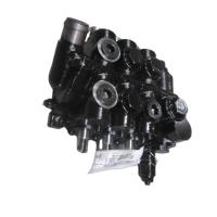 China 12C1917 Control Valve for Liugong Forklift E Series 3-3.8T A Series 2-2.5T 3-3.8T OEM Quality for sale
