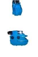China 4120008414 Hydraulic Transfer Control Valve for Road Roller RS8140 OEM Quality 1pc for sale