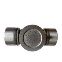 China SP152417 Cross Shaft for Liugong Wheel Loader CLG842II 856T 848T Forklift 12-16T OEM Quality for sale